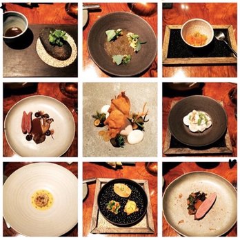 RUTZ - Updated June 2025 - 180 Photos & 88 Reviews - Chausseestr. 8 ...