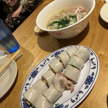 SAM WO RESTAURANT - Updated December 2024 - 2427 Photos & 1379 Reviews ...