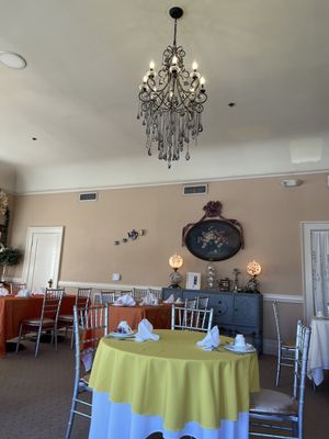 SPRING TEA GARDEN - Updated February 2025 - 523 Photos & 269 Reviews ...