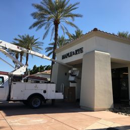 MAPLE & RYE - Updated August 2025 - 116 Photos & 164 Reviews - 15955 W Clearview Blvd, Surprise ...