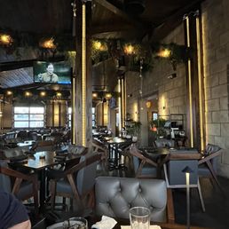 TULUM - Updated December 2025 - 202 Photos & 82 Reviews - 9878 Spanish ...