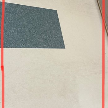 KAISER PERMANENTE MODESTO MEDICAL CENTER AND MEDICAL OFFICES - Updated ...