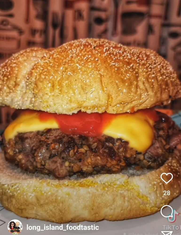 CHUB’S MEATS - 44 Photos & 81 Reviews - 2598 Rt 112, Medford, New York ...