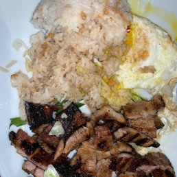 GRILL 21 - Updated December 2025 - 888 Photos & 614 Reviews - 346 E ...