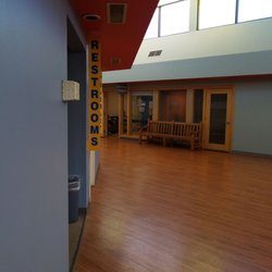 SOUTHERN ARIZONA RADIOLOGY ASSOCIATES - 10 Reviews - 155 Calle Portal ...