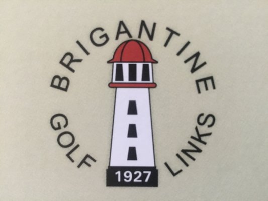 BRIGANTINE GOLF LINKS - Updated December 2025 - 23 Reviews - 1075 N ...
