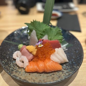 SOHO MODERN JAPANESE - Updated August 2024 - 3565 Photos & 502 Reviews ...