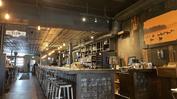 THE WHALESBONE - Updated June 2025 - 210 Photos & 120 Reviews - 231 ...