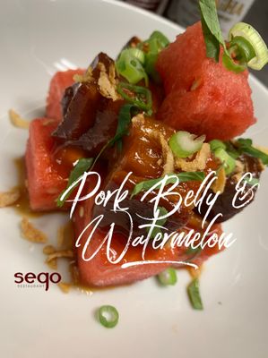 SEGO RESTAURANT - Updated October 2025 - 647 Photos & 513 Reviews - 190 ...
