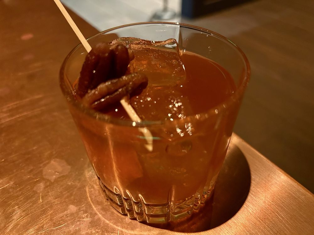 ARIZONA DISTILLING - Updated February 2026 - 412 Photos & 160 Reviews ...