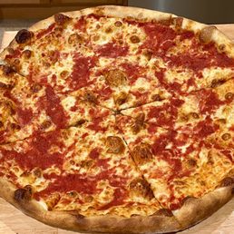 PIZZA KNIGHT - Updated July 2025 - 110 Photos & 71 Reviews - 826 Main ...