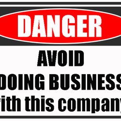 JIDD MOTORS MITSUBISHI - 38 Photos & 199 Reviews - 1313 Rand Rd, Des ...