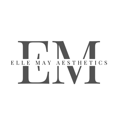 ELLE MAY AESTHETICS - Updated May 2026 - 12 Reviews - 300 Harding Blvd ...