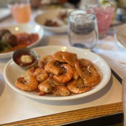 JAX FISH HOUSE & OYSTER BAR - Updated July 2025 - 1382 Photos & 1237 ...