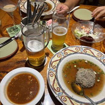 THE AMBRY - Updated May 2025 - 404 Photos & 195 Reviews - 3016 E ...