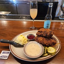 STEUBEN’S UPTOWN - Updated January 2026 - 2336 Photos & 3346 Reviews ...