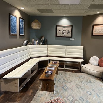 HEALING ONE - 69 Photos & 64 Reviews - 560 E Plumb Ln, Reno, Nevada ...