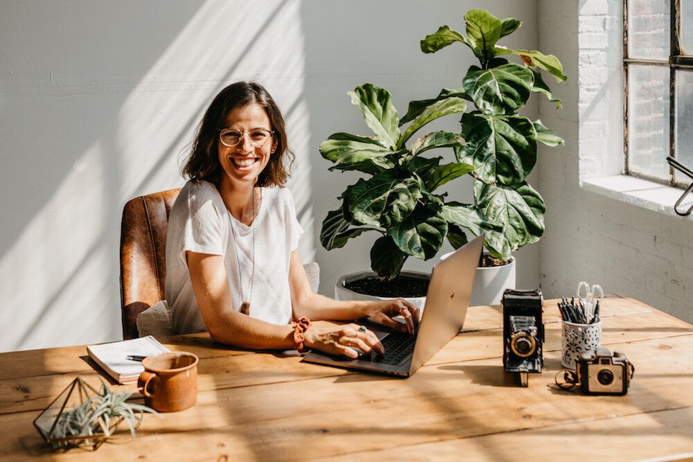 BARBARA O PHOTOGRAPHY - Updated July 2024 - Request a Quote - 19 Photos ...