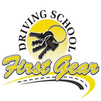 BEST of San Antonio, TX Driving Lessons - Yelp