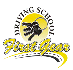 FIRST GEAR DRIVING SCHOOL - Updated October 2025 - 1245 SW Military Dr ...