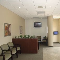 SAN JACINTO SMILES DENTISTRY AND ORTHODONTICS - Updated October 2025 ...