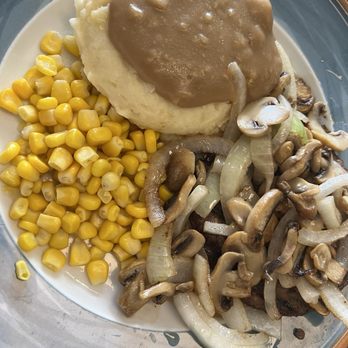 KING’S RESTAURANT - Updated August 2024 - 185 Photos & 100 Reviews ...