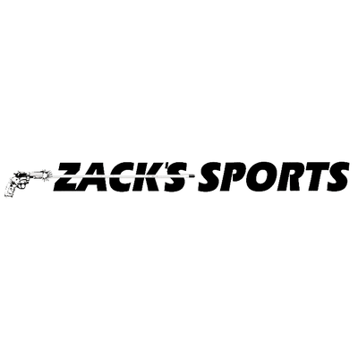 ZACK’S SPORTS - Updated July 2025 - 26 Reviews - 2138 Route 9, Round ...