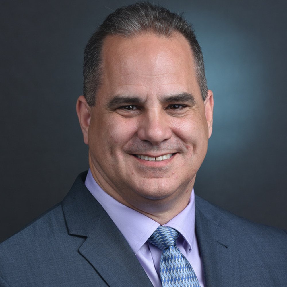 Joseph Scarpa's Instagram, Twitter & Facebook on IDCrawl