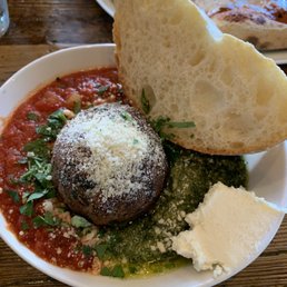 3 PALMS PIZZERIA - HUDSON - Updated August 2024 - 301 Photos & 375 ...