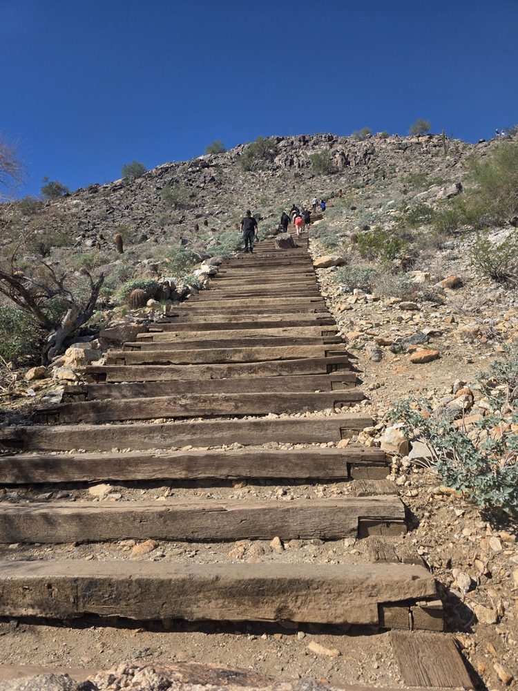 VICTORY STEPS AT VERRADO - Updated November 2025 - 202 Photos & 74 ...