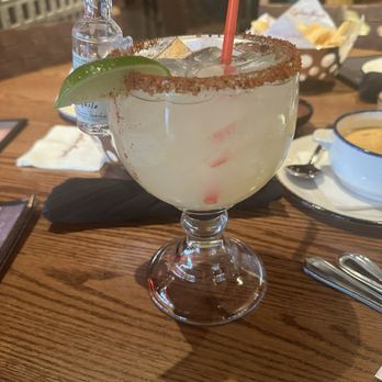 CYCLONE ANAYAS - Updated August 2024 - 49 Photos & 28 Reviews - 3736 ...