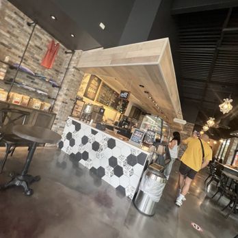 SUMMER MOON COFFEE - Updated October 2025 - 257 Photos & 219 Reviews ...