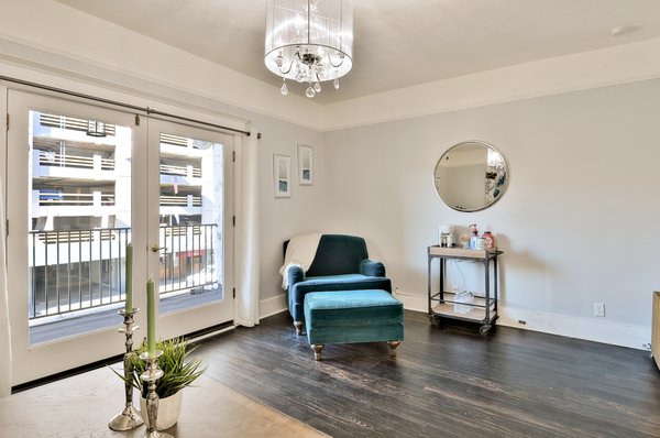 THE WESTLYN - Updated September 2025 - 22 Photos - 118 West St, Reno ...