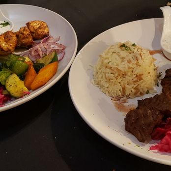 EPHESUS MEDITERRANEAN GRILL - Updated June 2024 - 460 Photos & 462 ...