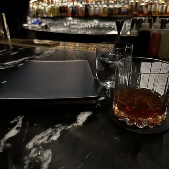 AFTER LOUNGE - Updated August 2024 - 165 Photos & 55 Reviews - 1338 W ...