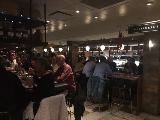 MERCATO ITALIAN GOURMET - 189 Photos & 119 Reviews - Italian - 2224 4th ...