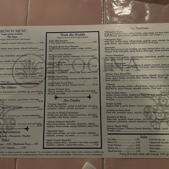 COCINA DE BARRIO - ENCINITAS - Updated June 2024 - 207 Photos & 122 ...