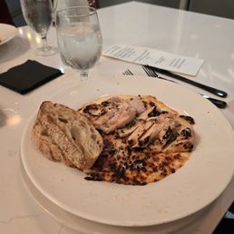 STONE TERRACE GASTROPUB - Updated July 2025 - 175 Photos & 112 Reviews ...