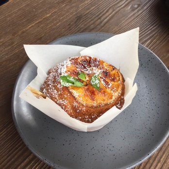 THE RABBIT HOLE - Updated August 2025 - 30 Photos & 14 Reviews - 44 The ...