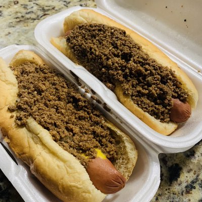 LIL REBEL FAMILY RESTAURANT - 14 Photos & 38 Reviews - 2608 Locust Hill ...