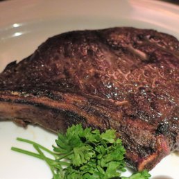 4 CHARLES PRIME RIB - 1075 Photos & 374 Reviews - 4 Charles St, New ...