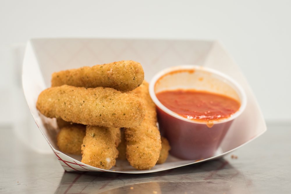 CHOPPERS - 129 Photos & 302 Reviews - 1659 N Ashland Ave, Chicago ...