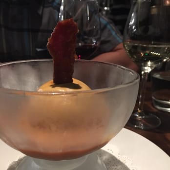 MERCADO - Updated December 2025 - 82 Photos & 21 Reviews - 4 Ash St ...