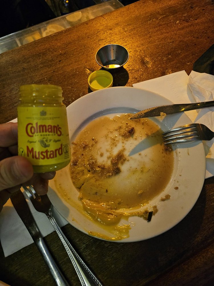 THE EAR INN - Updated May 2025 - 241 Photos & 460 Reviews - 326 Spring ...