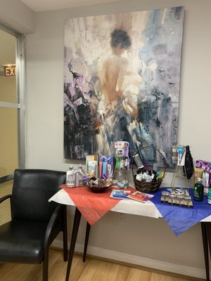 SOBY’S HAIR SALON - Updated December 2025 - 4201 Cathedral Ave NW ...