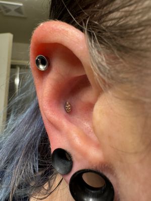 INDIGO SKIN DESIGN - Updated December 2025 - 83 Photos & 114 Reviews ...