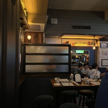 THE NAKED PIG - Updated October 2025 - 214 Photos & 102 Reviews - 922 ...