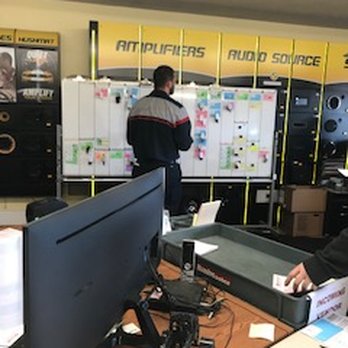 BOISE AUTOMOTIVE SERVICE - Updated January 2026 - 17 Photos & 38 ...