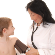 PAK MEDICAL GROUP - 28 Reviews - 1762 Common St, New Braunfels, TX - Yelp