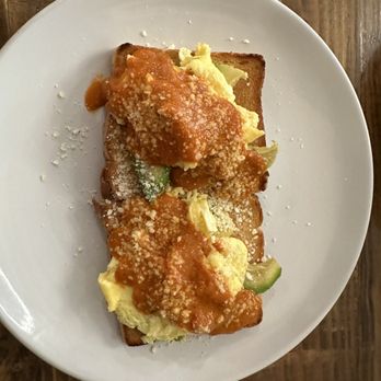 GOOD TIMES KITCHEN + BAR - Updated July 2025 - 231 Photos & 102 Reviews ...